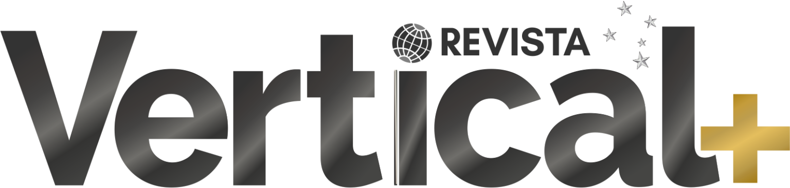 Revista Vertical Plus - A Industria da Aviação de Helicópteros e Avi