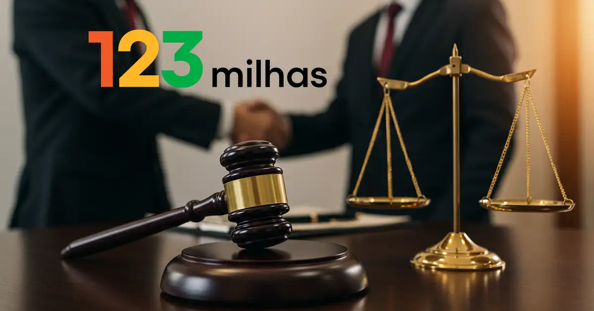 Plano da 123 Milhas na Recuperação Judicial: 78 Meses de Espera ou ...